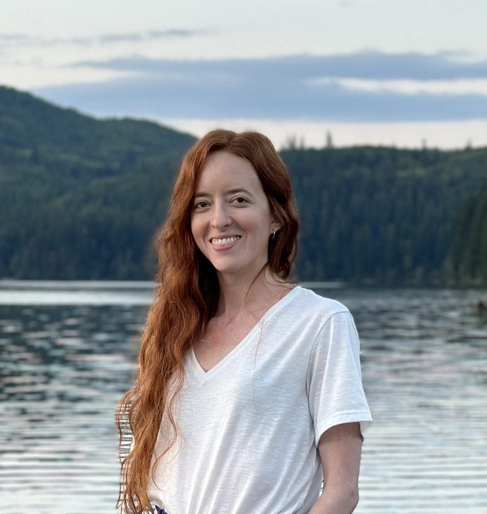 Why You Should Consider Co-Therapy with Tracy Morris LMFT & Haley Fielder